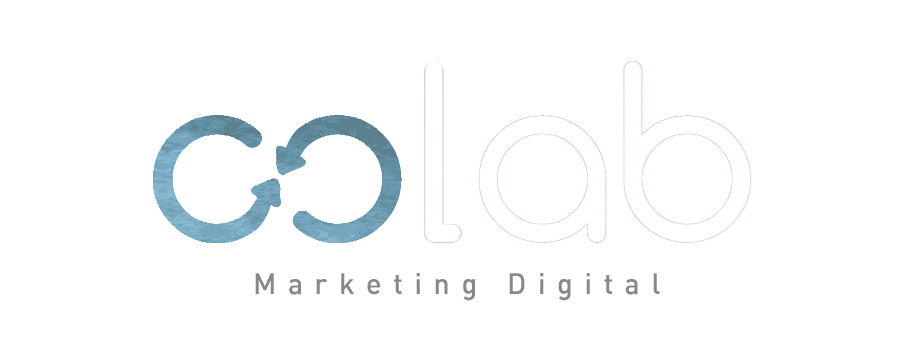 Agência Colab - Marketing digital e Publicidade